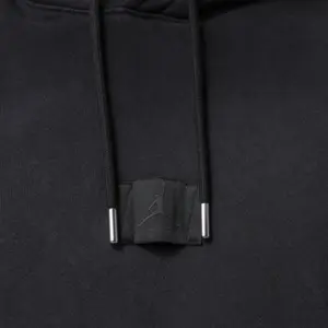 JORDAN Flight Fleece Pullover Hoodie