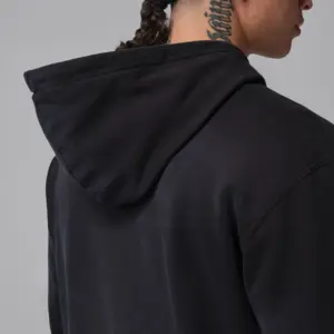 JORDAN Flight Fleece Pullover Hoodie