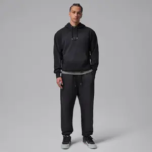 JORDAN Flight Fleece Pullover Hoodie