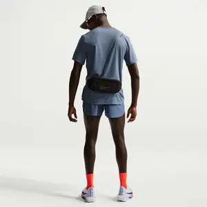 Nike Aeroswift Dri-fit Adv 4" Brief-lined Running Shorts