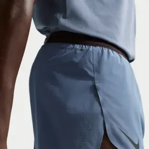 Nike Aeroswift Dri-fit Adv 4" Brief-lined Running Shorts