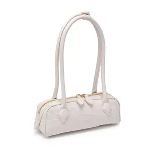 MODA LUXE Lola Shoulder Bag