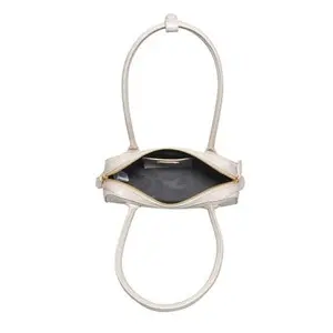 MODA LUXE Lola Shoulder Bag