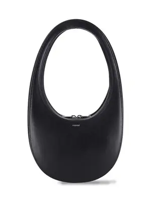 Coperni Handheld Shoulder Bags