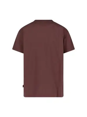 DIESEL® Norm' T-shirt