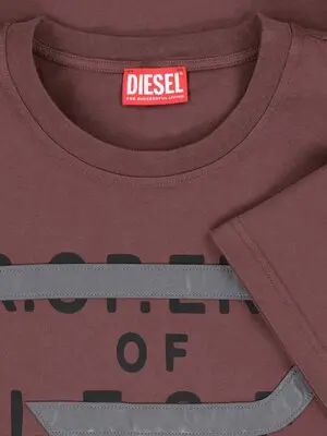 DIESEL® Norm' T-shirt