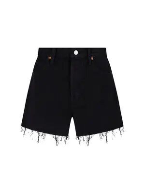 Dunst Mid Rise Bottoms For Women