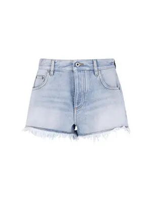 Women's Dunst Distressed