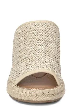 Lucky Brand Cabriah Wedge Sandal