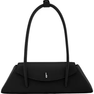 Behno Flap Bags For Women