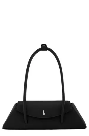 Behno Baguette Bags For Women