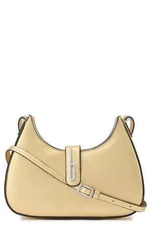 Behno Extra Large Cross Body Bags