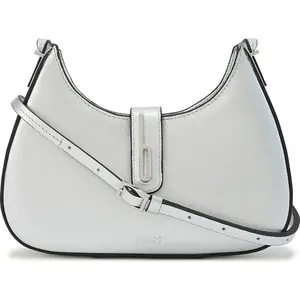 Behno Mini Cross Body Bags