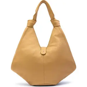 Behno Textured Bags For Women