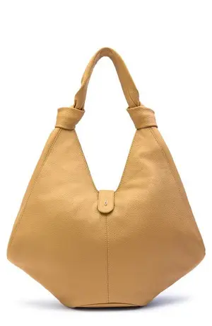 Behno Adjustable Shoulder Bags