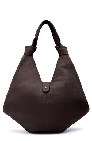 Behno Extra Large Shoulder Bags