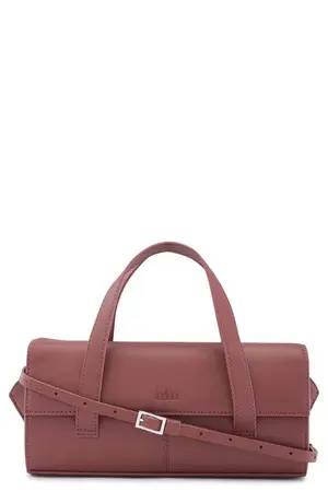 Behno Flap Shoulder Bags
