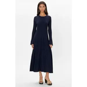 Rebecca Taylor Glam Day Dresses