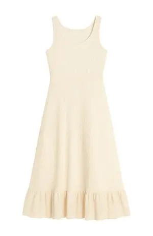 Rebecca Taylor Taryn Knit Dress