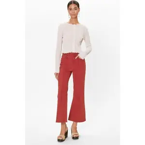 Rebecca Taylor Textured Cardigans For Women