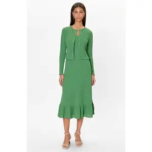Rebecca Taylor Cardigans For Women