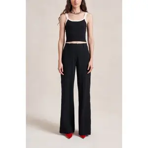 Trouser Pants For Women