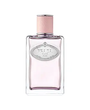 Prada Infusion De Rose Eau De Parfum - No Color