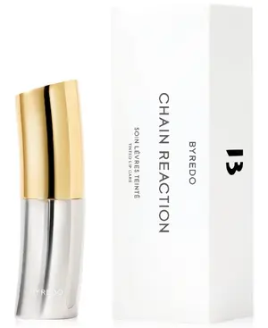 Byredo Tinted Lip Care - No Color