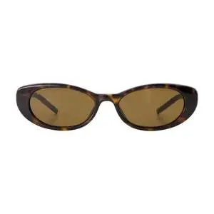 Gucci Gg1680s Acetate Sunglasses