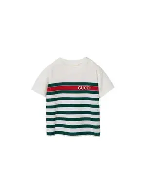 Gucci T-shirt