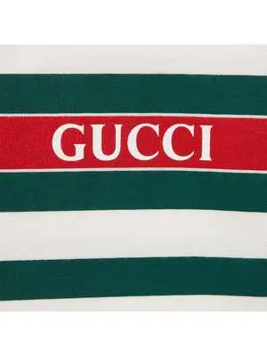 Gucci T-shirt
