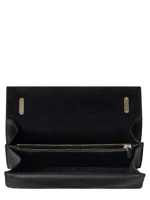 Gucci Shoulder Bag 'dionysus' Medium - Black