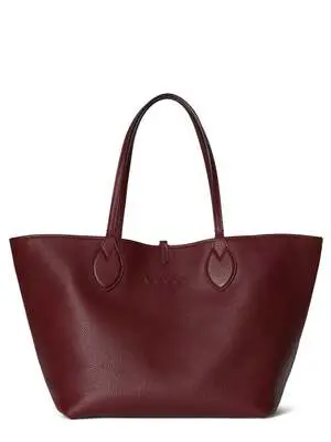 Gucci Totissima' Shopping Bag