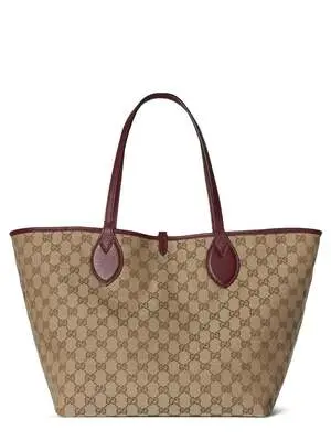 Gucci Totissima' Shopping Bag