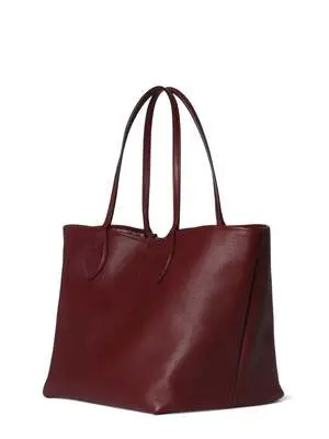 Gucci Totissima' Shopping Bag