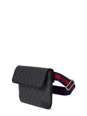 Gucci Small Gg Pouch