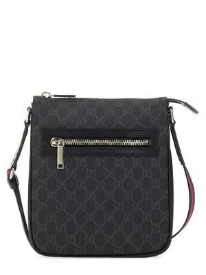 Gucci Ophidia Bag