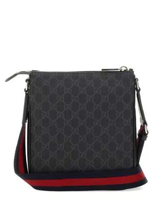 Gucci Ophidia Bag