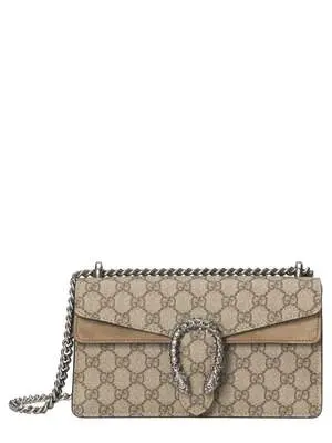 Gucci Dionysus Medium Shoulder Bag