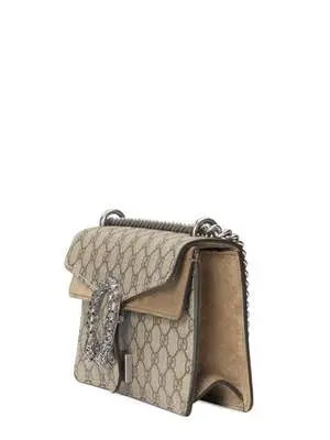 Gucci Dionysus Medium Shoulder Bag