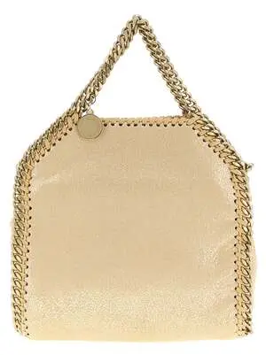 Stella McCartney Falabella Tiny Handbag