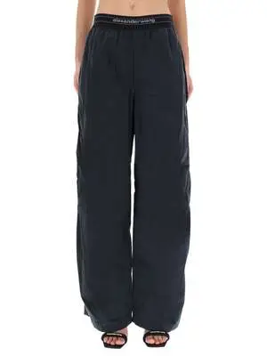 Alexander Wang Chino Pants