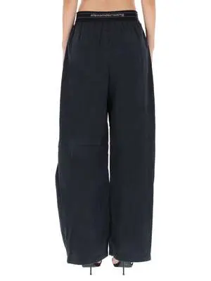 Alexander Wang Chino Pants