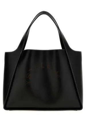 Stella Mccartney Shopper Totes