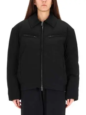 Alexander Wang Padded Jackets For Women