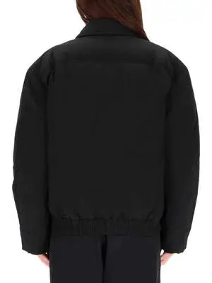 Alexander Wang Padded Jacket