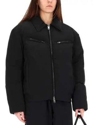 Alexander Wang Padded Jacket