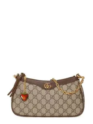 Gucci Ophidia Handbag
