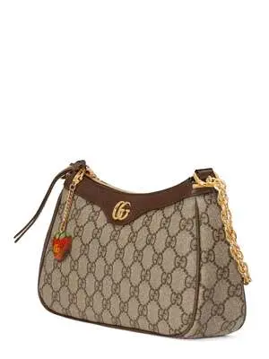 Gucci Ophidia Handbag