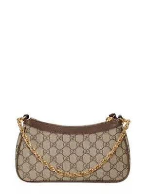 Gucci Ophidia Handbag